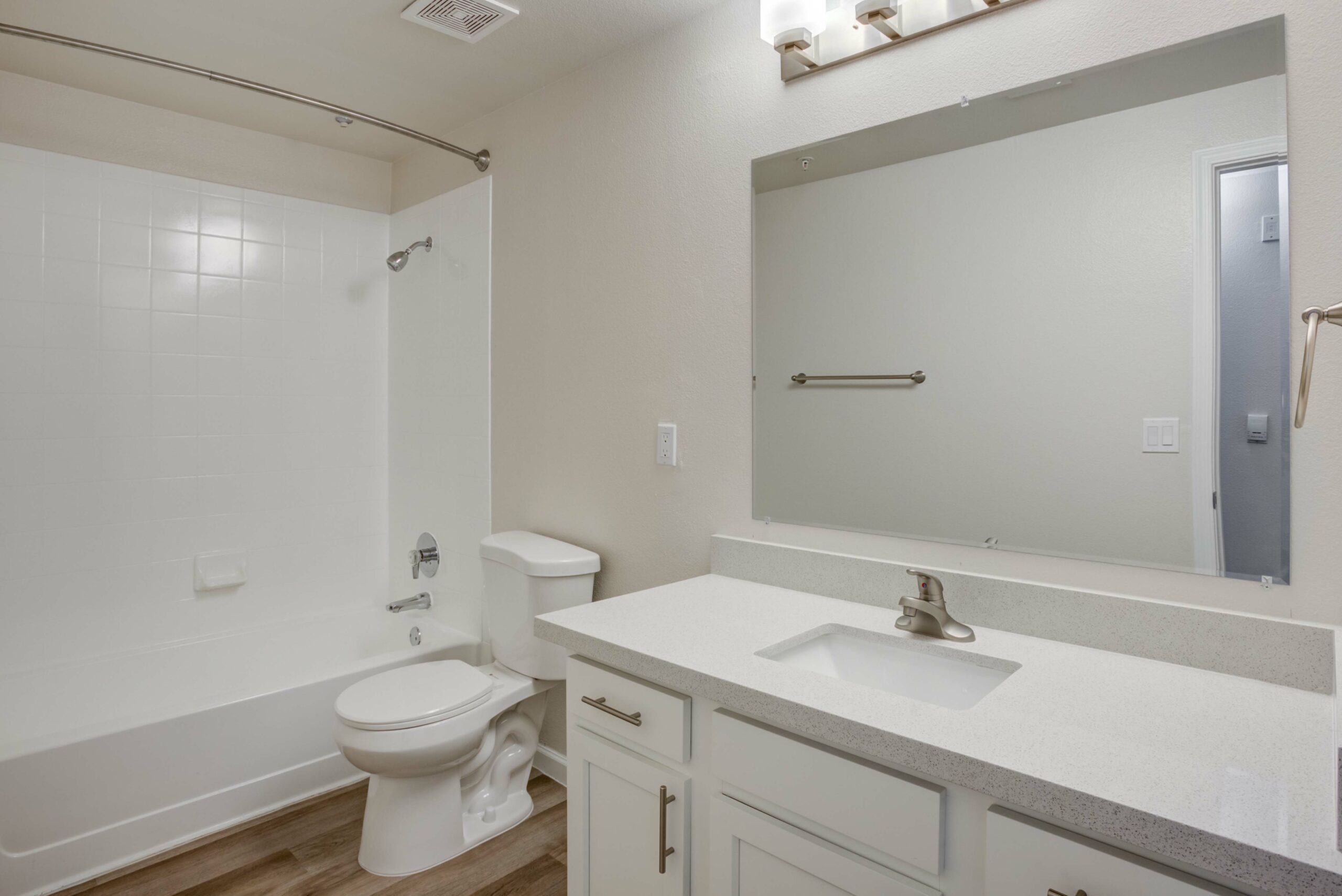IMT Riverview | Resort Style Apartments In Mesa