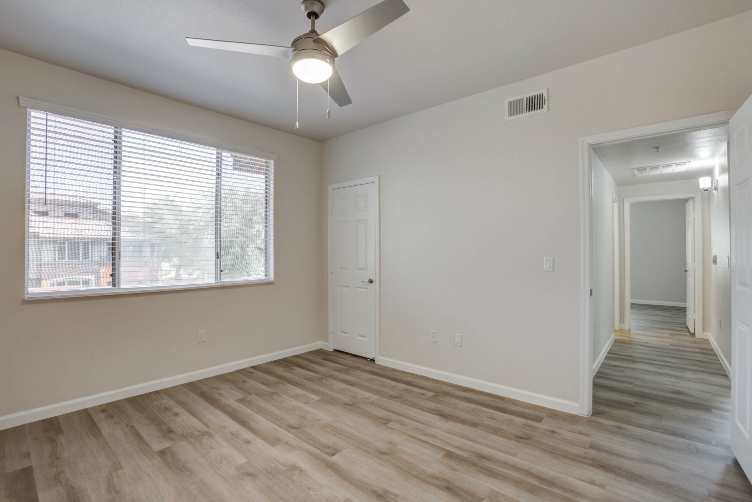 IMT Riverview | Resort Style Apartments In Mesa