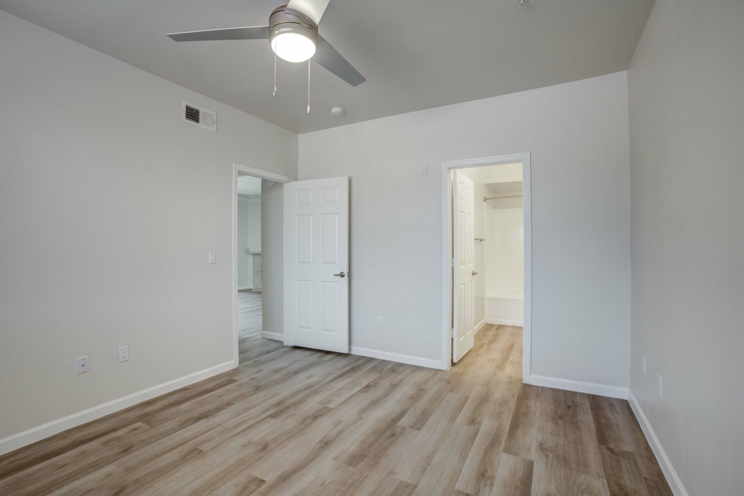 IMT Riverview | Resort Style Apartments In Mesa