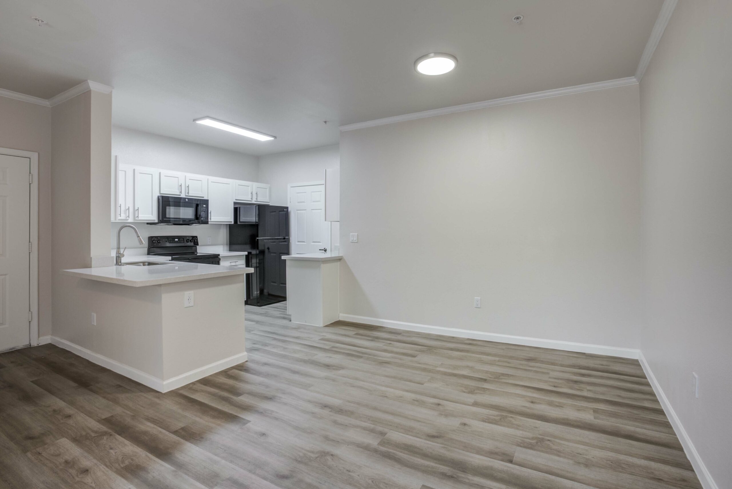 IMT Riverview | Resort Style Apartments In Mesa