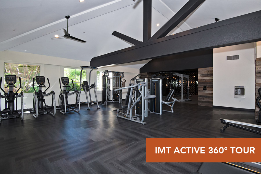 IMT Stevenson Ranch | Explore Apartments & Mountain Views From Santa ...