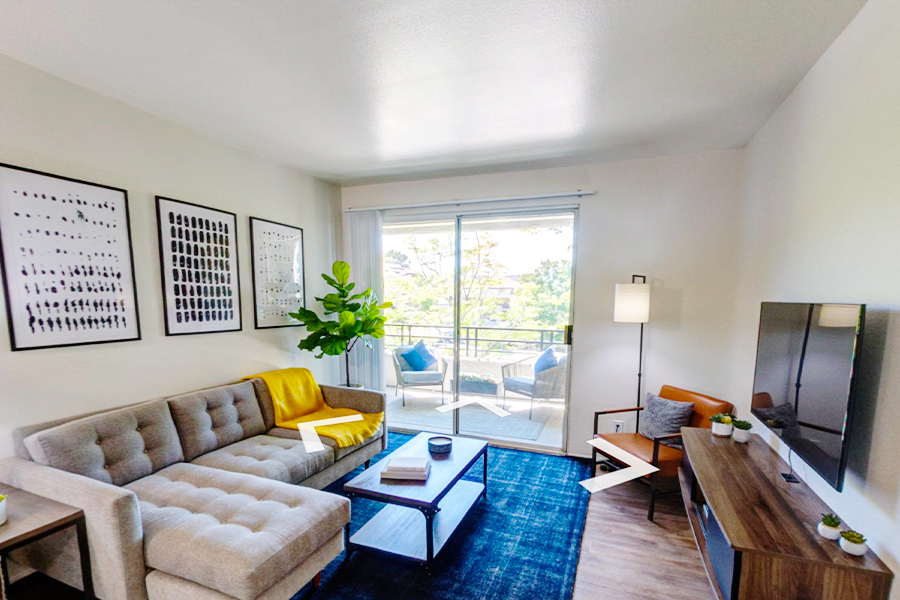 IMT Stevenson Ranch | Explore Apartments & Mountain Views From Santa ...