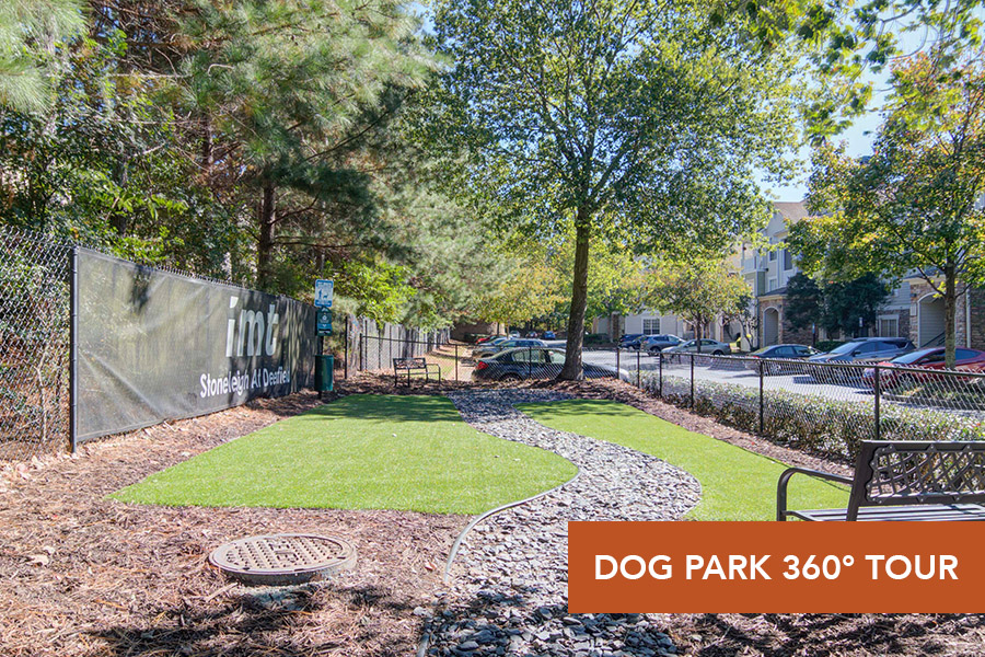 IMT Stoneleigh at Deerfield | Explore Pet Friendly Apartments For Rent