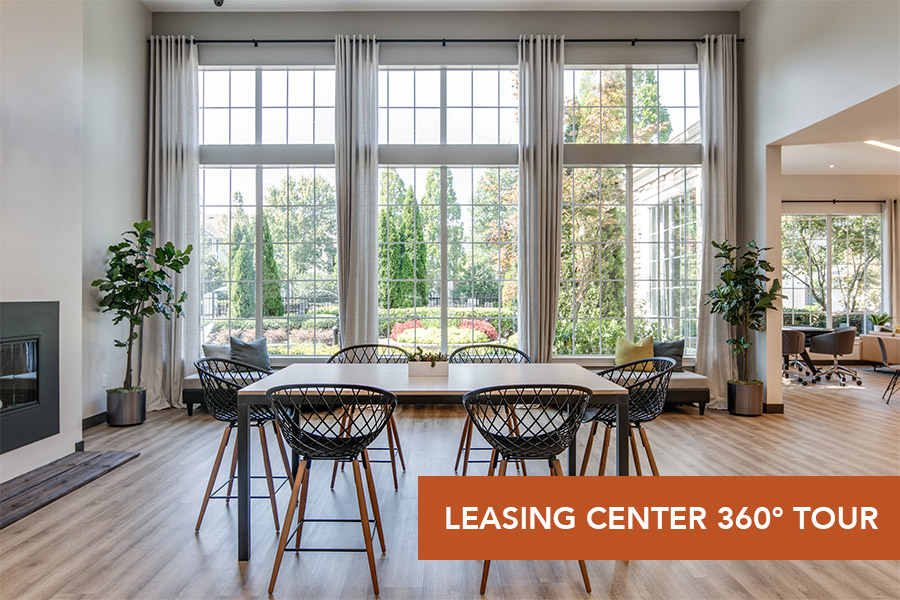 IMT Stoneleigh at Deerfield | Explore Pet Friendly Apartments For Rent