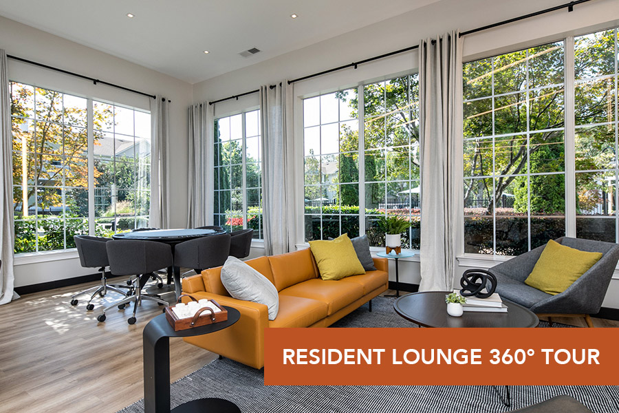 IMT Stoneleigh at Deerfield | Explore Pet Friendly Apartments For Rent