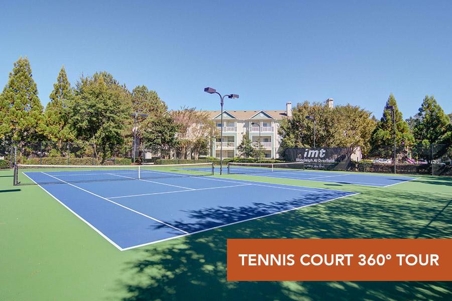 IMT Stoneleigh at Deerfield | Explore Pet Friendly Apartments For Rent