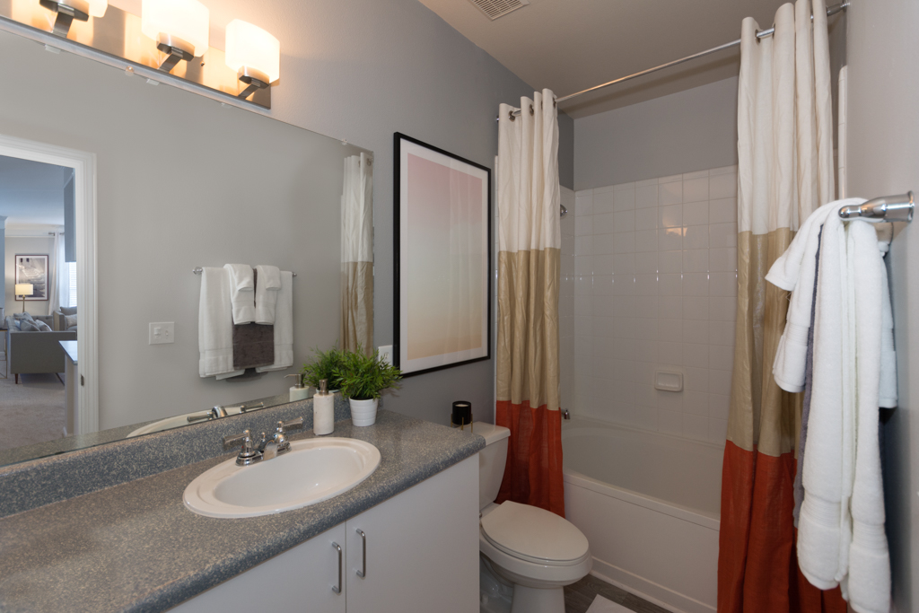IMT Stoneleigh at Deerfield | Explore Pet Friendly Apartments For Rent