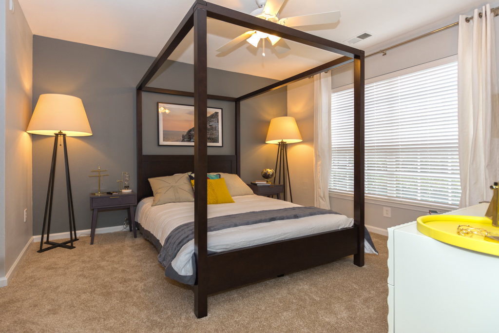 IMT Stoneleigh at Deerfield | Explore Pet Friendly Apartments For Rent