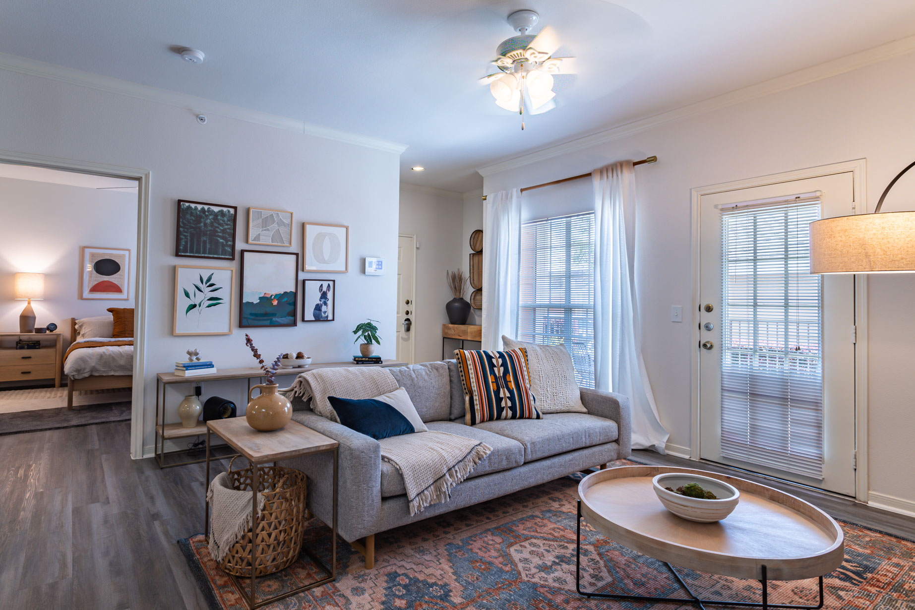 IMT Woodland Meadows | Explore Apartments & Our Pet Friendly Community