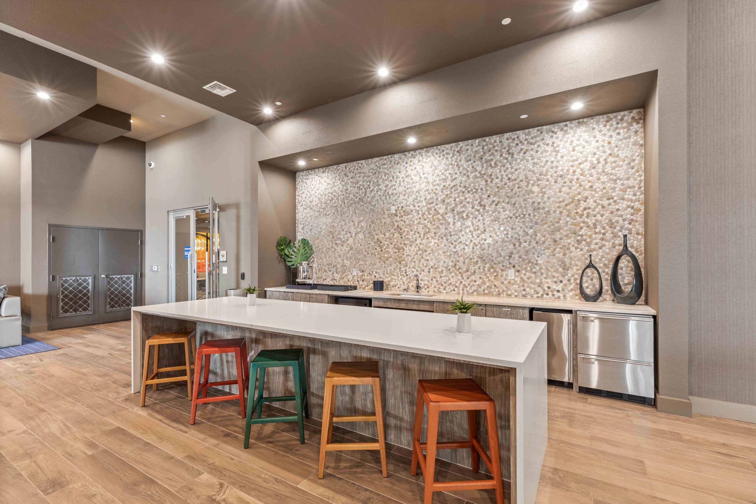 IMT at RidgeGate | Explore Our Pet Friendly Apartment Community