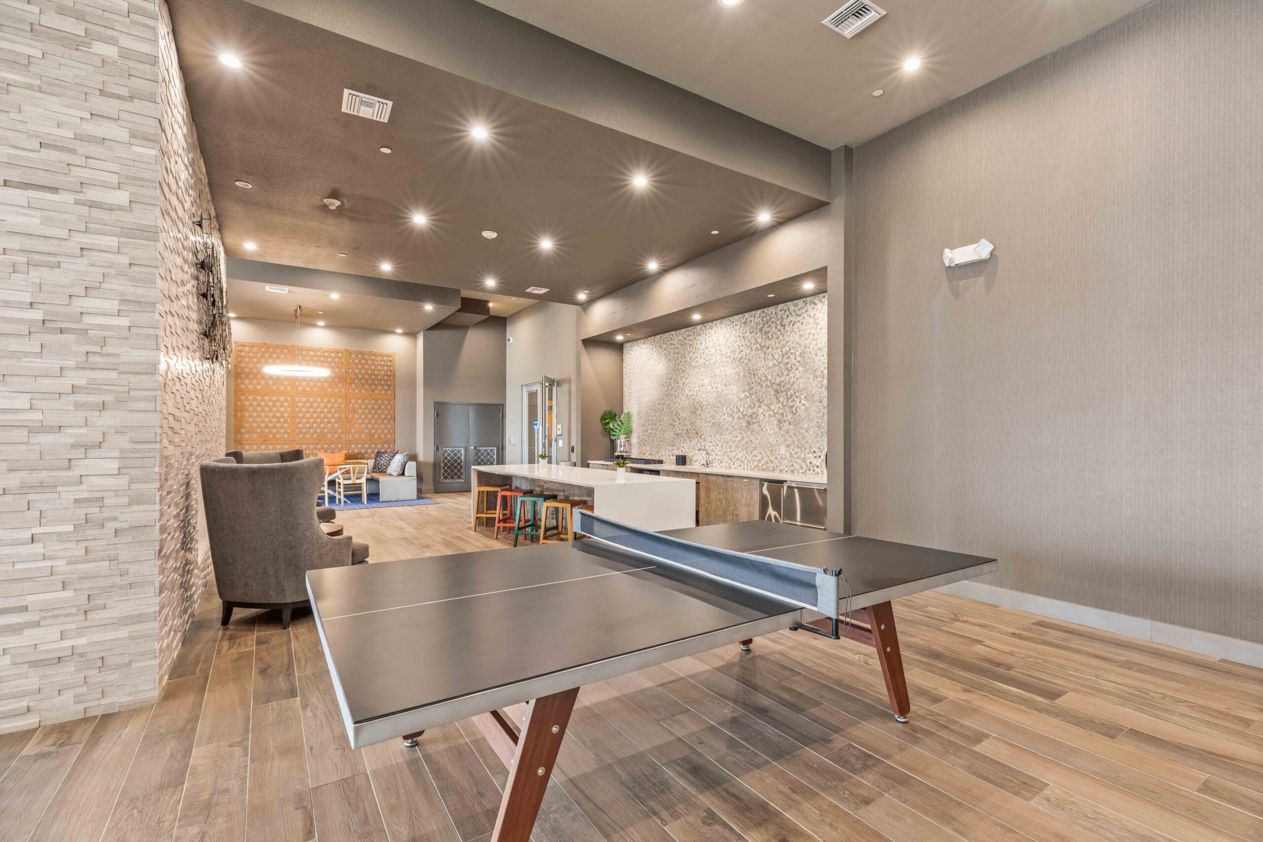 IMT at RidgeGate | Explore Our Pet Friendly Apartment Community