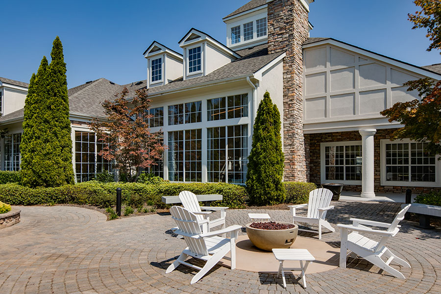 IMT Residential | Luxury Apartments For Rent Throughout The U.S.