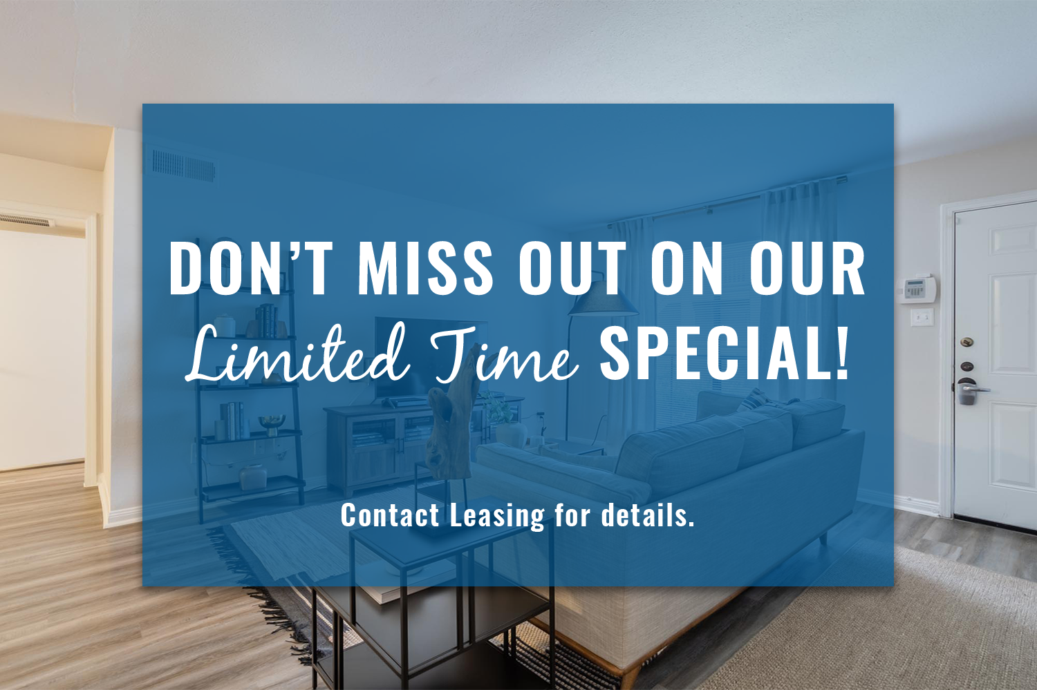 Pavilion Place | Best Apartments in Houston For Rent