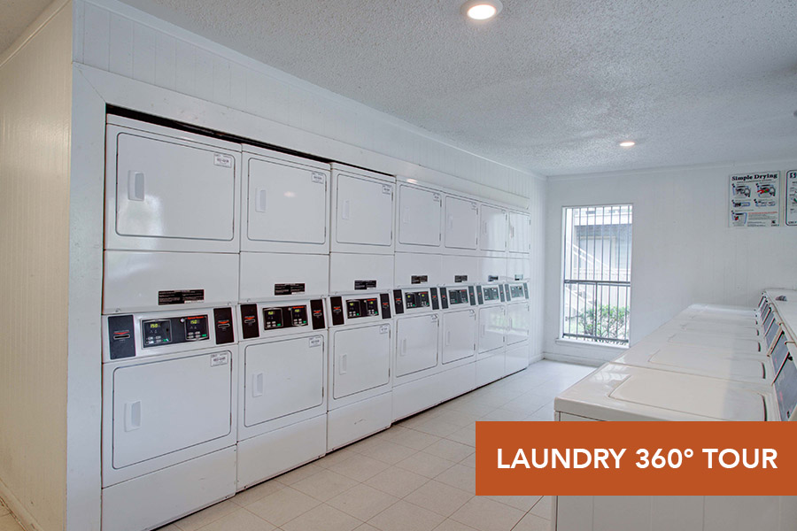 Pavilion Place | Explore Our Houston Apartments & Community