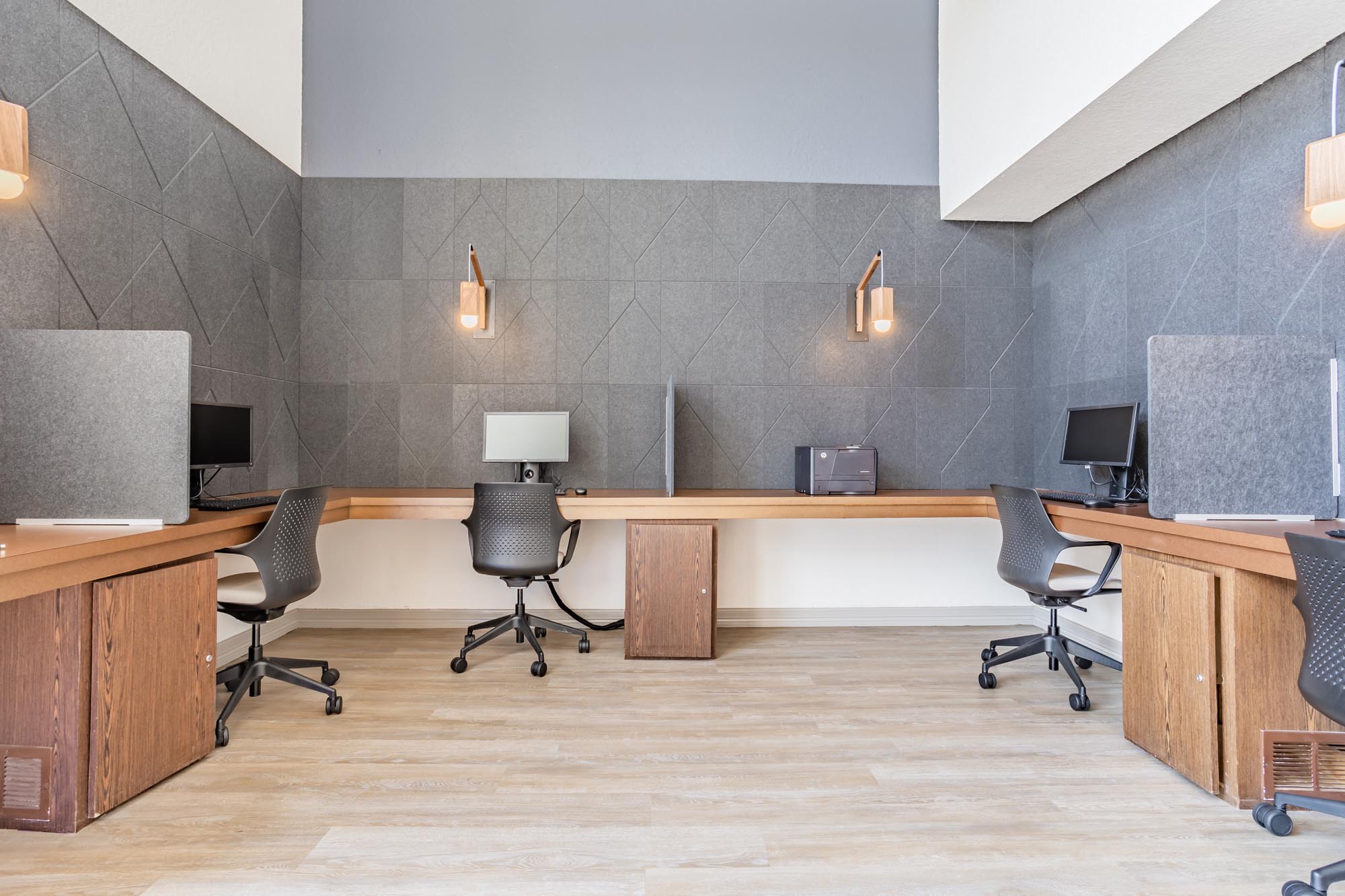 Pavilion Place | Explore Our Houston Apartments & Community