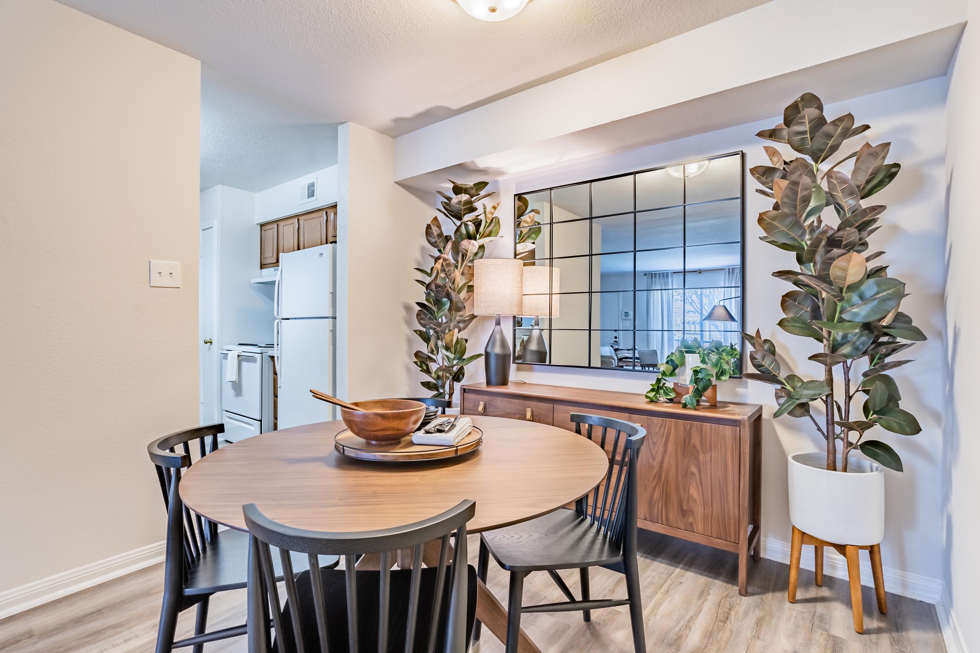 Pavilion Place | Explore Our Houston Apartments & Community