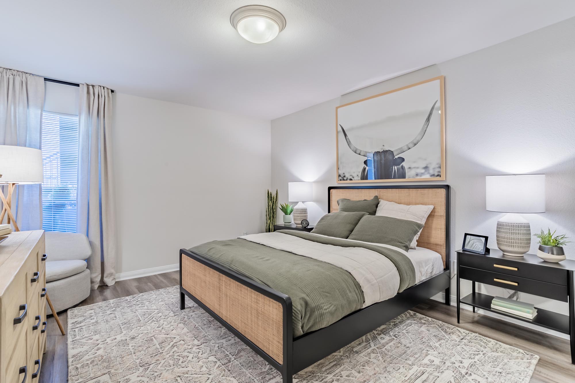 Pavilion Place | Explore Our Houston Apartments & Community