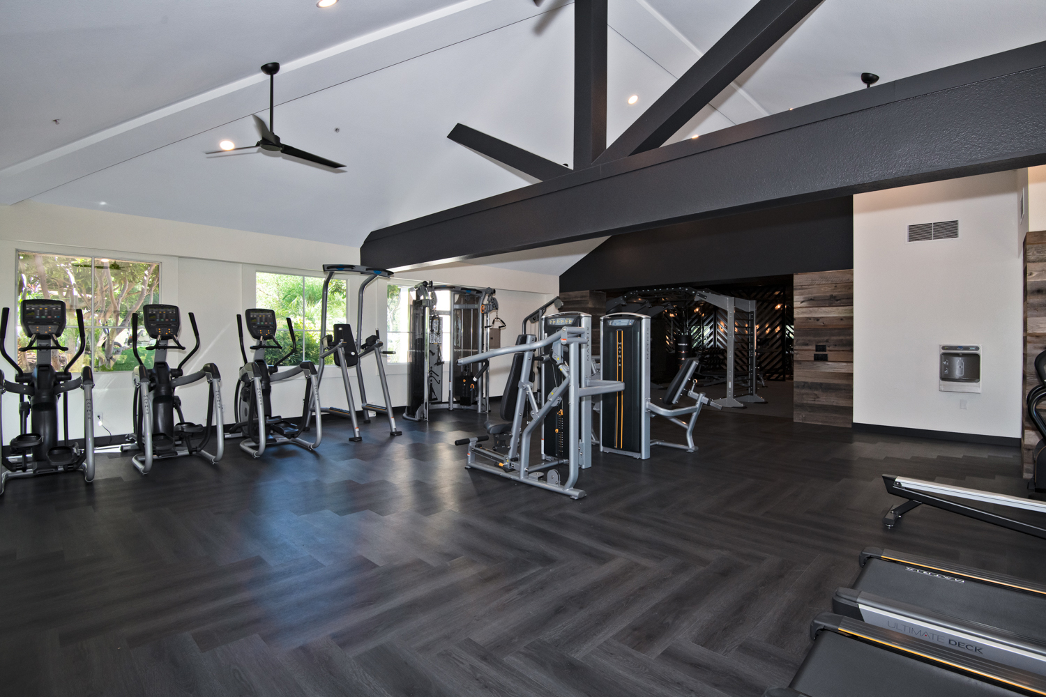 IMT Stevenson Ranch | Explore Apartments & Mountain Views From Santa ...
