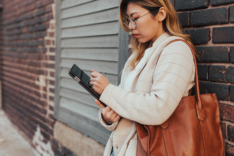 IMT Residential | Luxury Apartments For Rent Throughout The U.S.