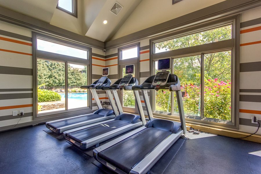 IMT Cool Springs | Explore One, Two & Three Bedroom Apartments