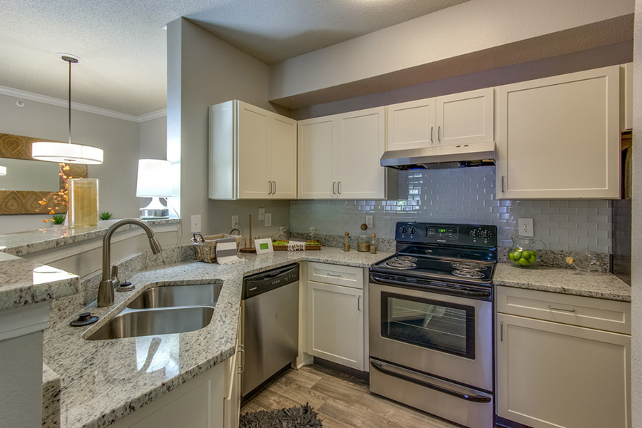 IMT Cool Springs | Explore One, Two & Three Bedroom Apartments