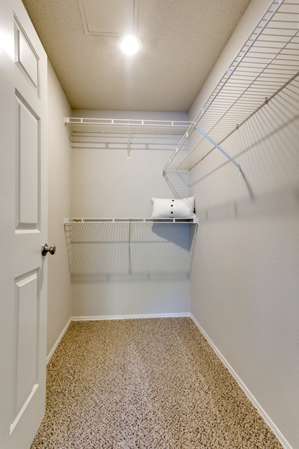 IMT Cool Springs | Explore One, Two & Three Bedroom Apartments