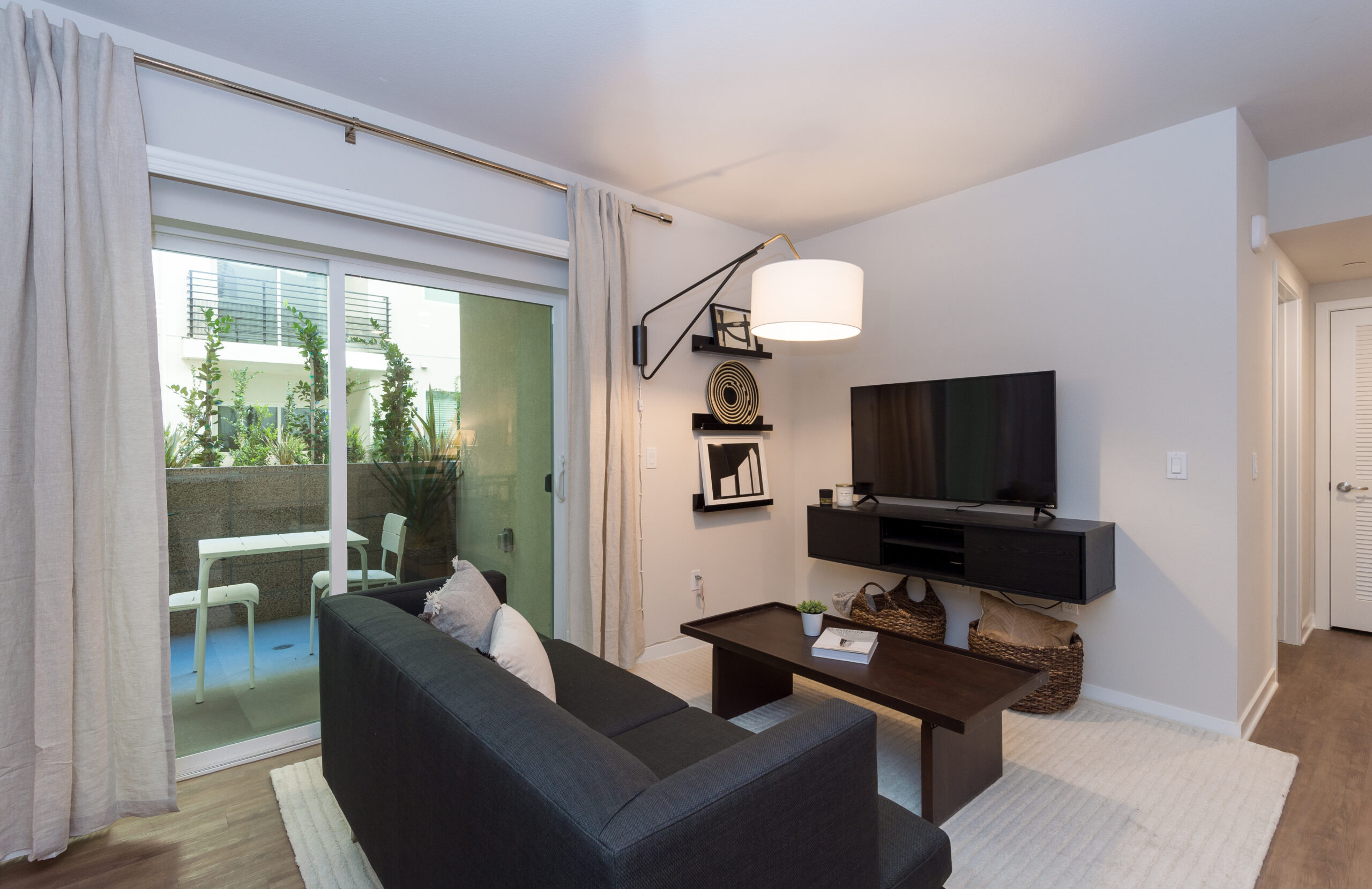 IMT 5700 | Explore Our Sherman Oaks, California Community Gallery