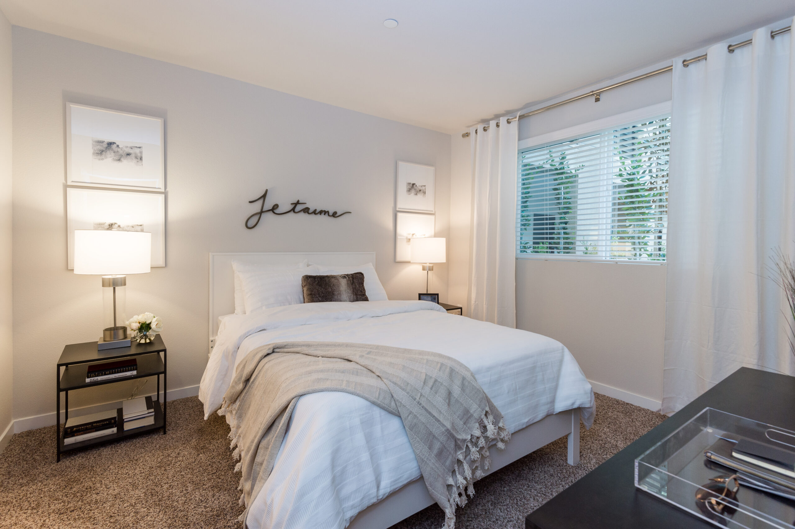 IMT 5700 | Explore Our Sherman Oaks, California Community Gallery