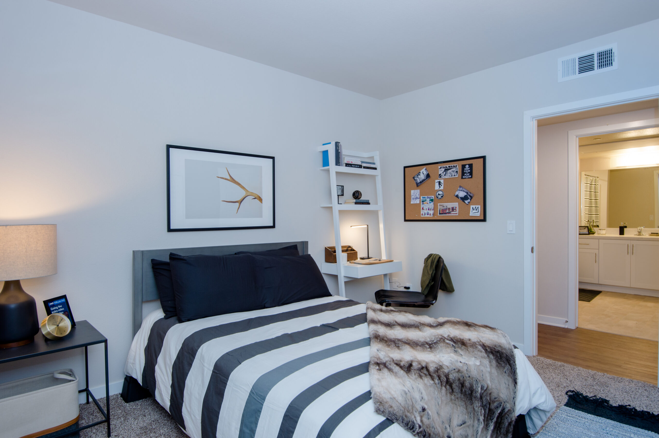 IMT 5700 | Explore Our Sherman Oaks, California Community Gallery