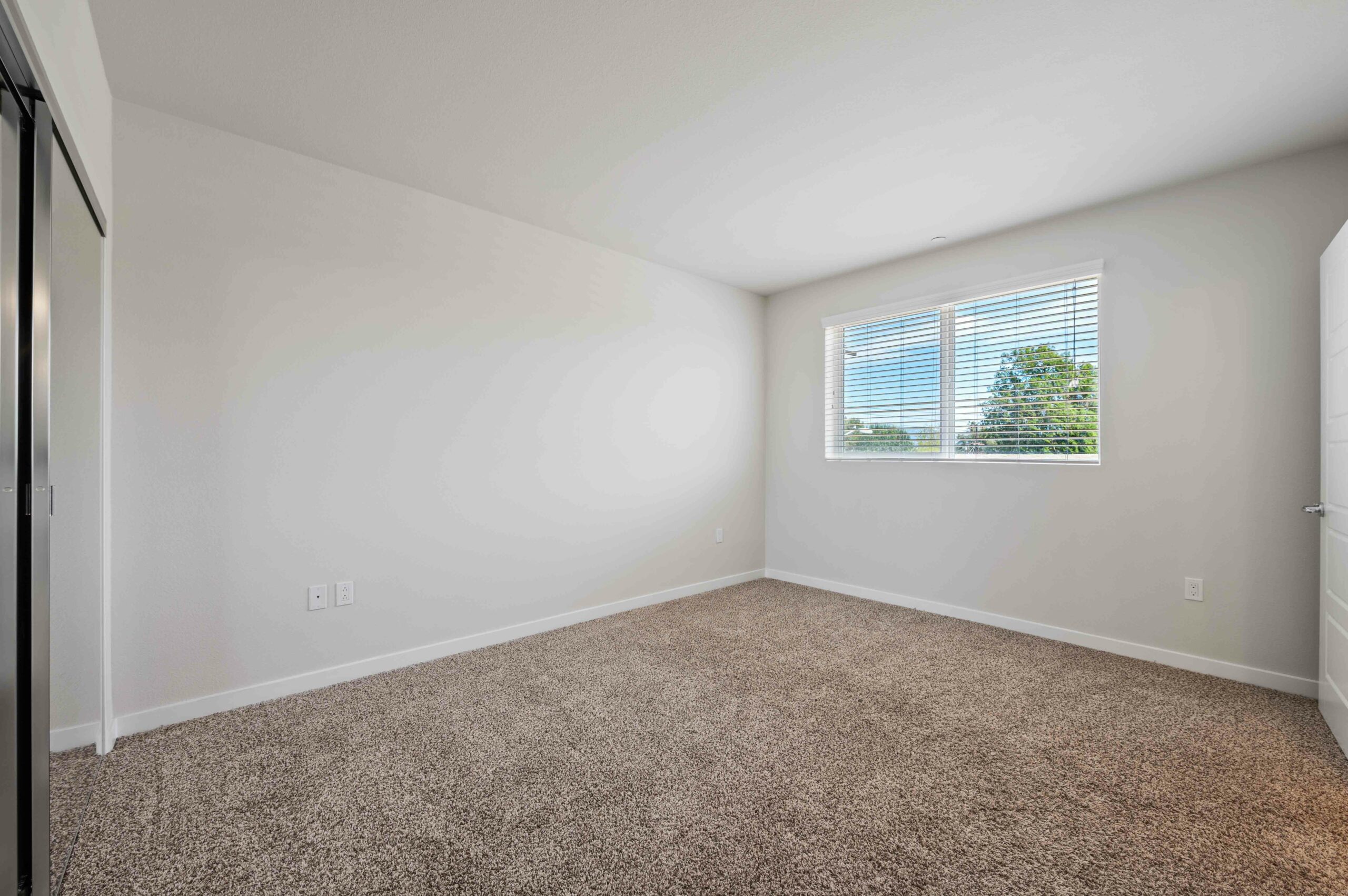 IMT 5700 | Explore Our Sherman Oaks, California Community Gallery