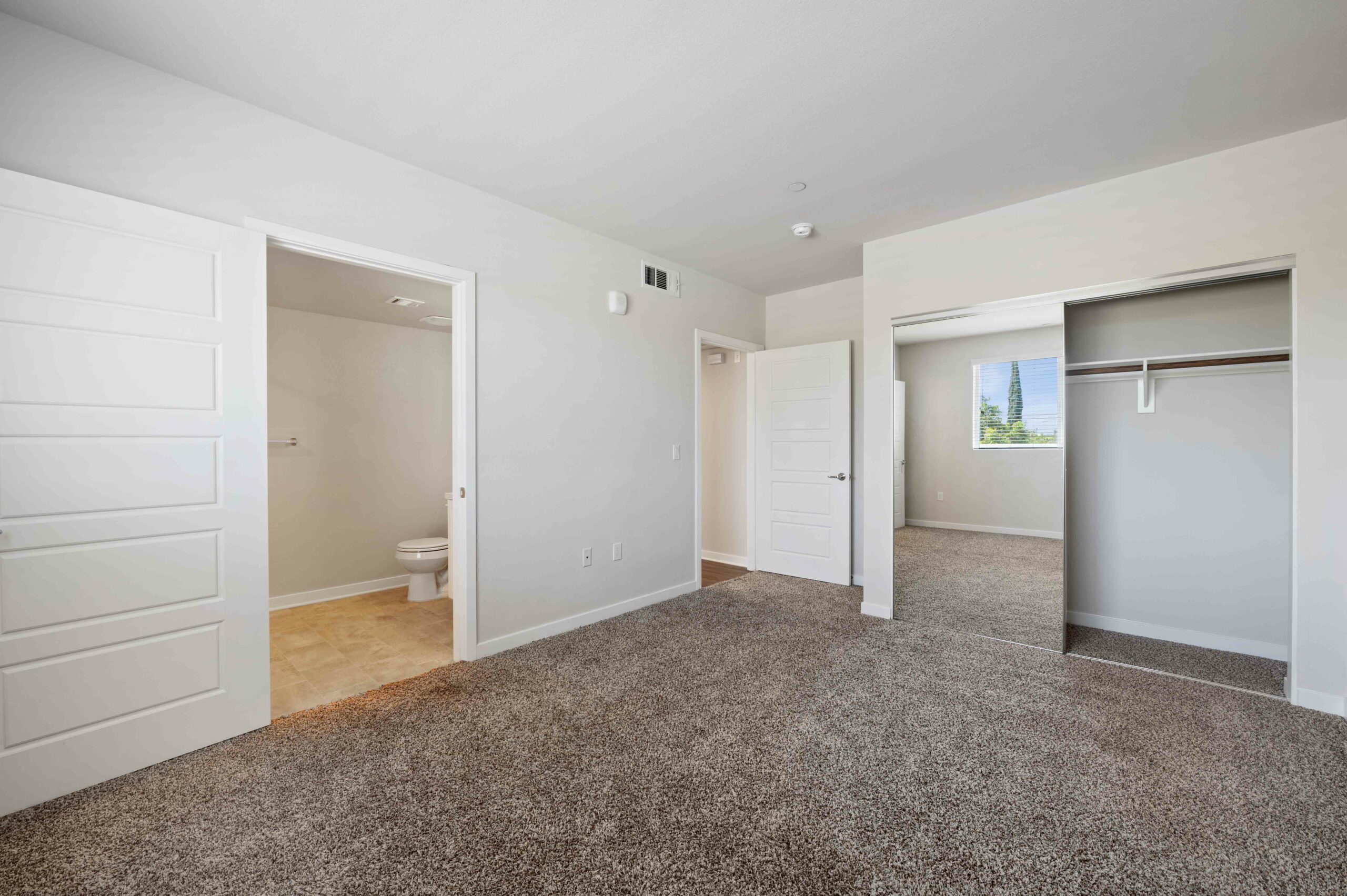 IMT 5700 | Explore Our Sherman Oaks, California Community Gallery