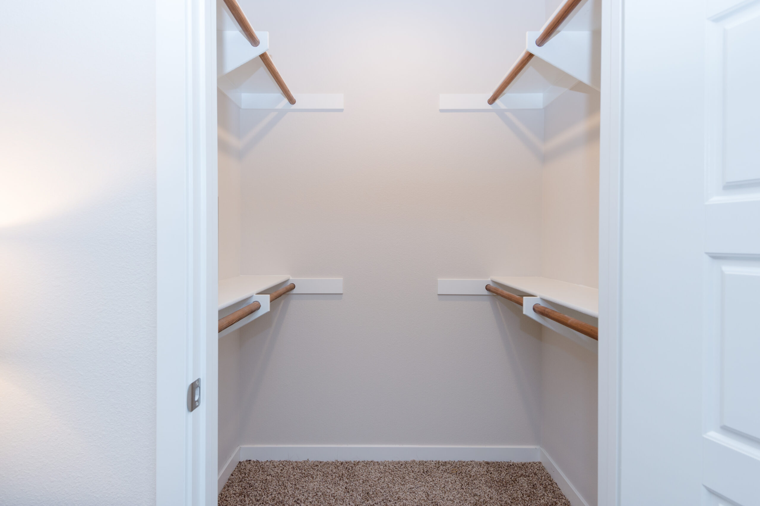 IMT 5700 | Explore Our Sherman Oaks, California Community Gallery