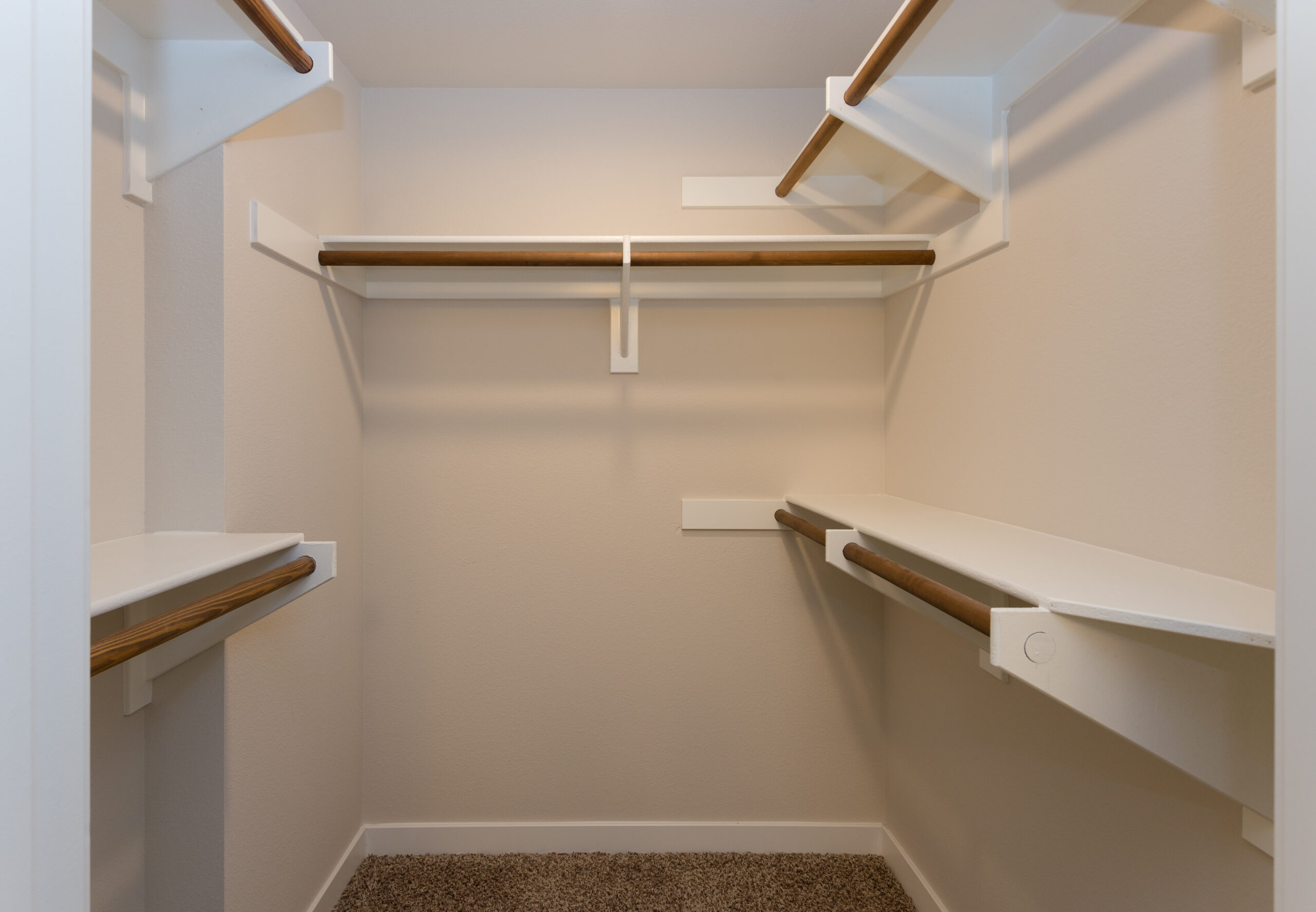 IMT 5700 | Explore Our Sherman Oaks, California Community Gallery