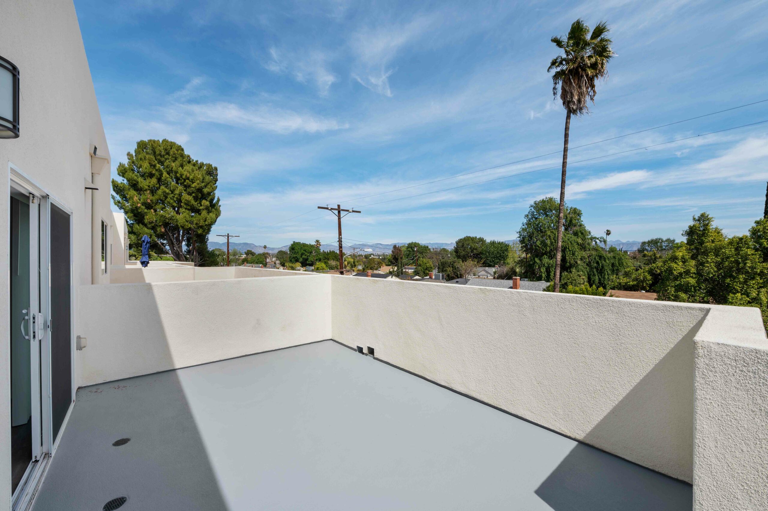 IMT 5700 | Explore Our Sherman Oaks, California Community Gallery