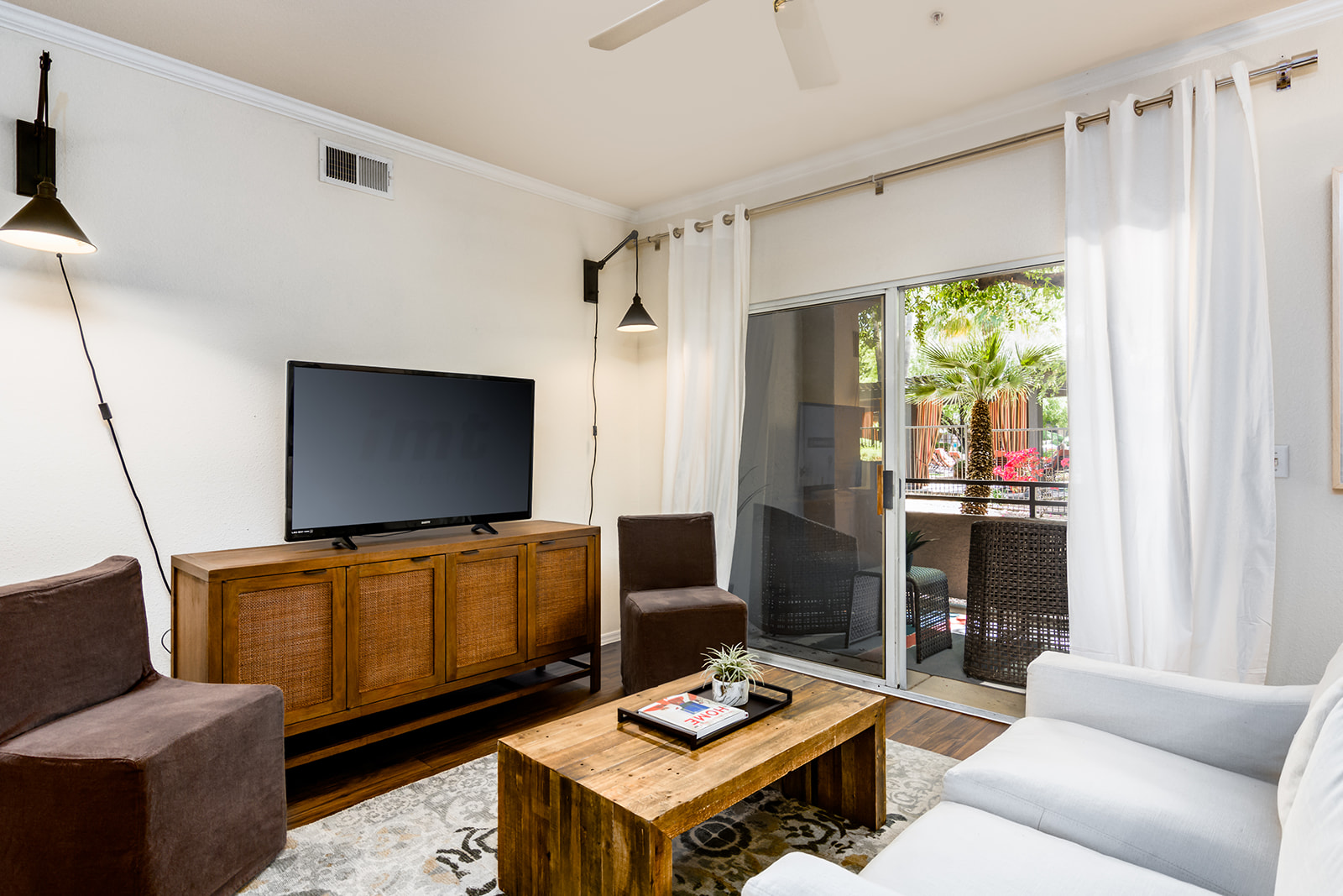 IMT Riverview | Resort Style Apartments In Mesa