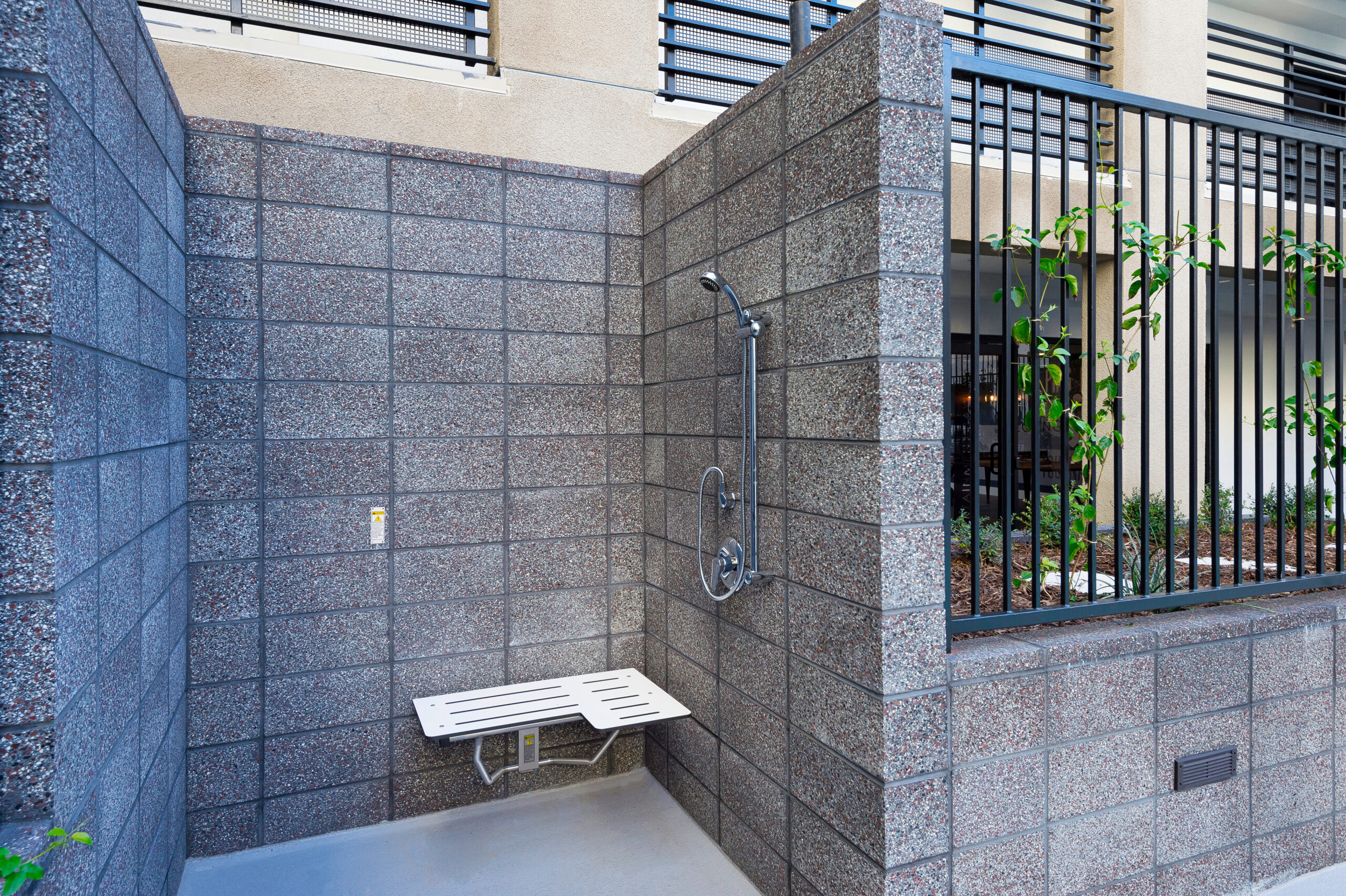 IMT 5700 | Explore Our Sherman Oaks, California Community Gallery