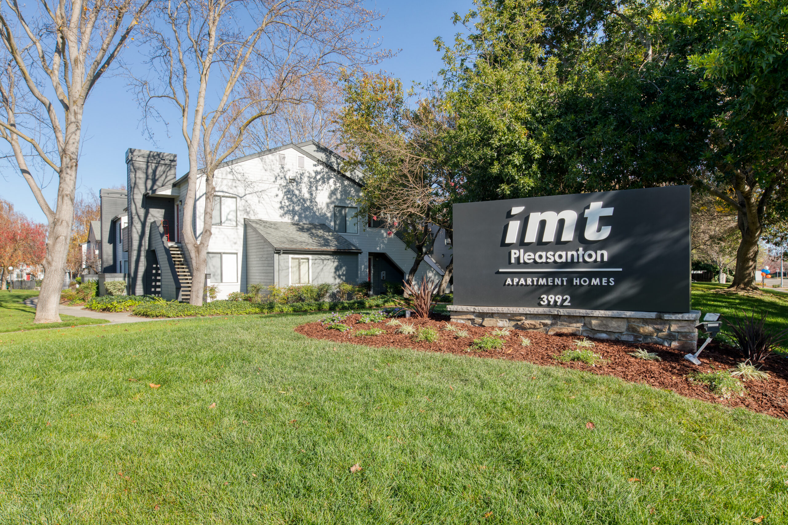IMT Pleasanton | Tour Our Resort Community In California