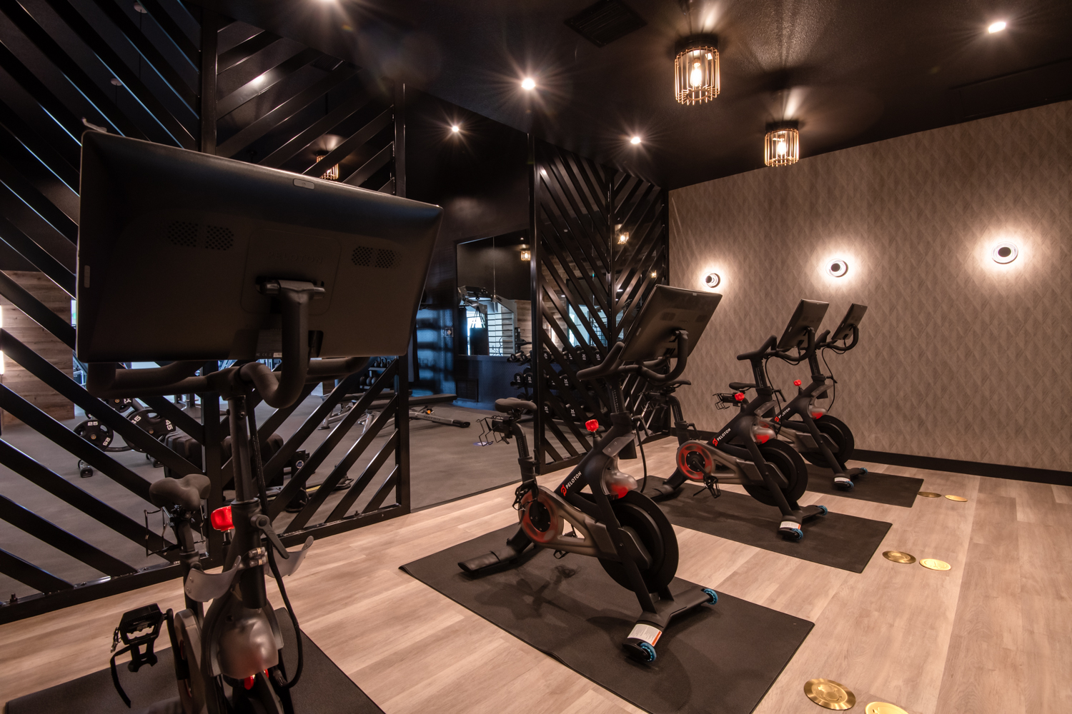 IMT Stevenson Ranch | Explore Apartments & Mountain Views From Santa ...