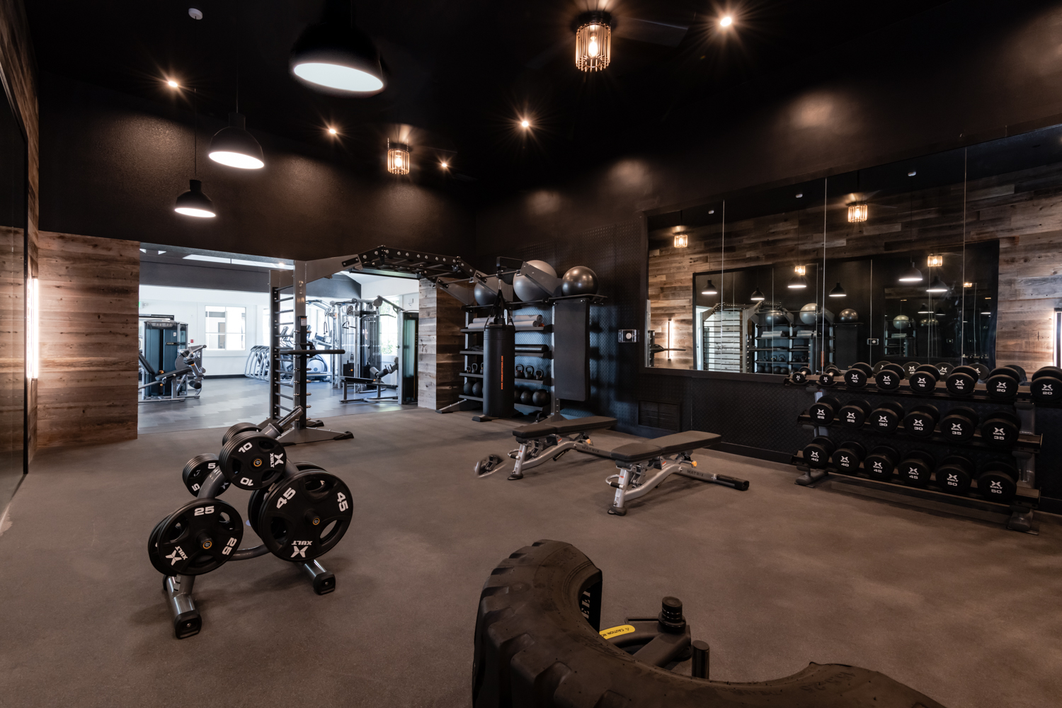 IMT Stevenson Ranch | Explore Apartments & Mountain Views From Santa ...