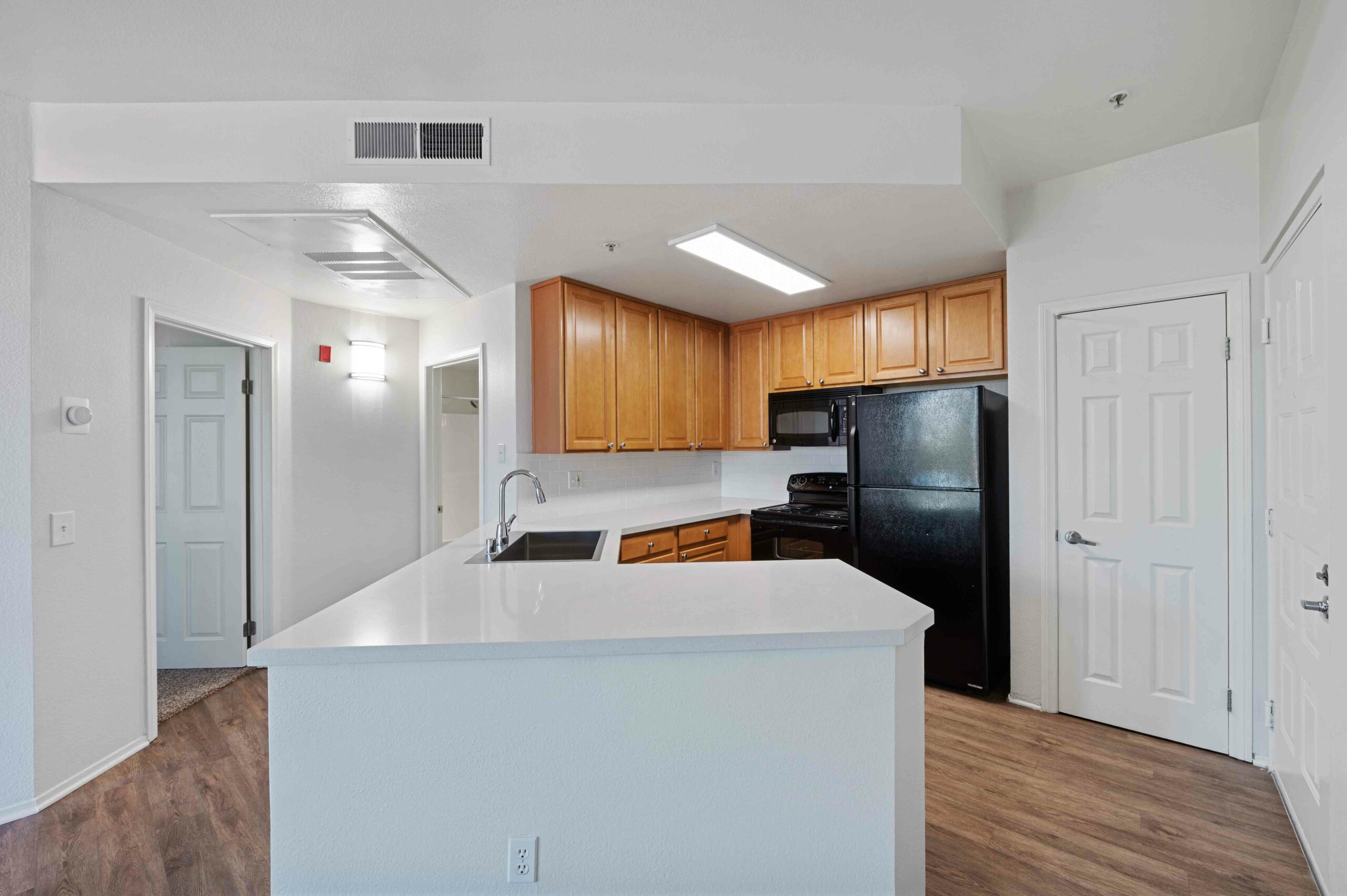 IMT Stevenson Ranch | Explore Apartments & Mountain Views From Santa ...