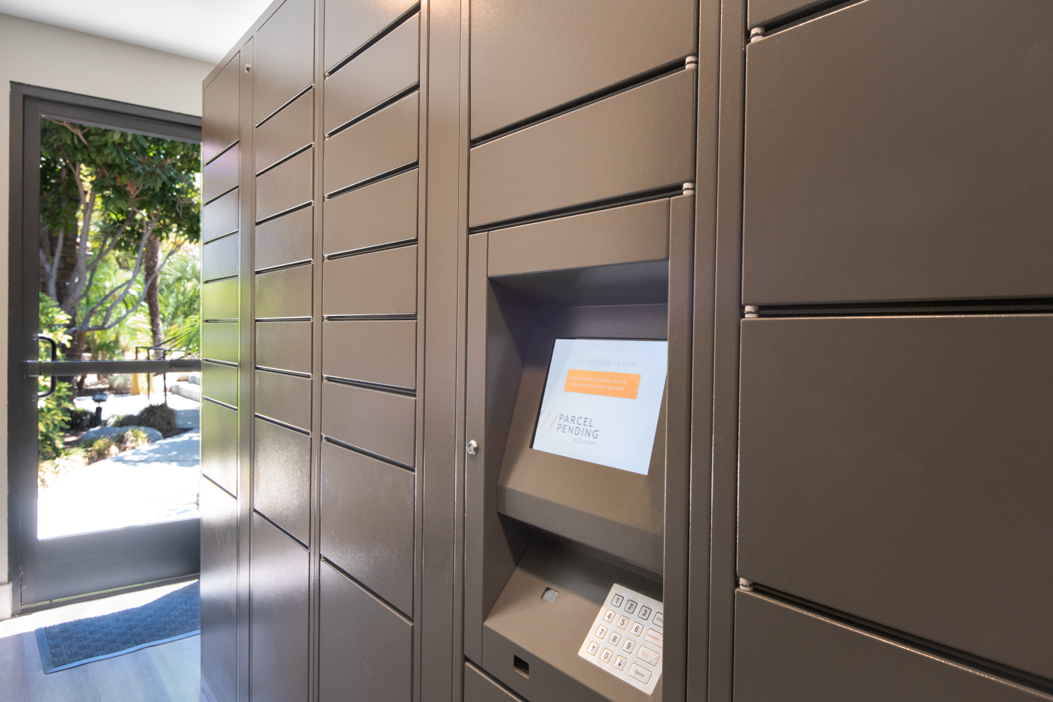 IMT Stevenson Ranch | Explore Apartments & Mountain Views From Santa ...