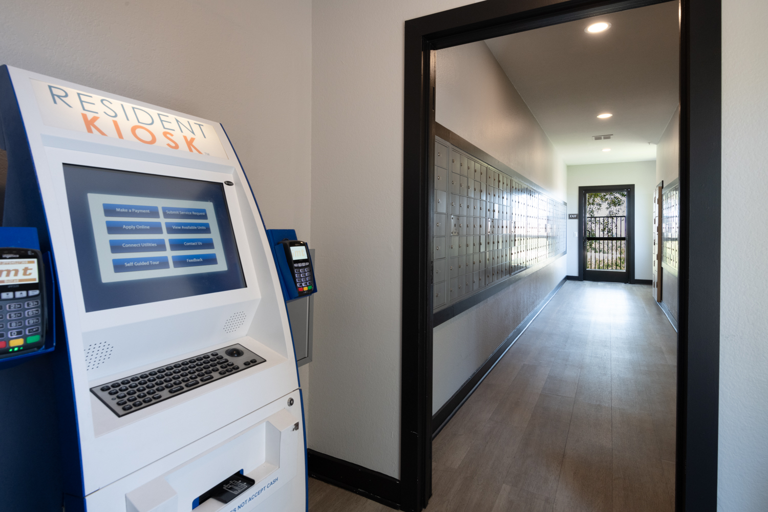 IMT Stevenson Ranch | Explore Apartments & Mountain Views From Santa ...