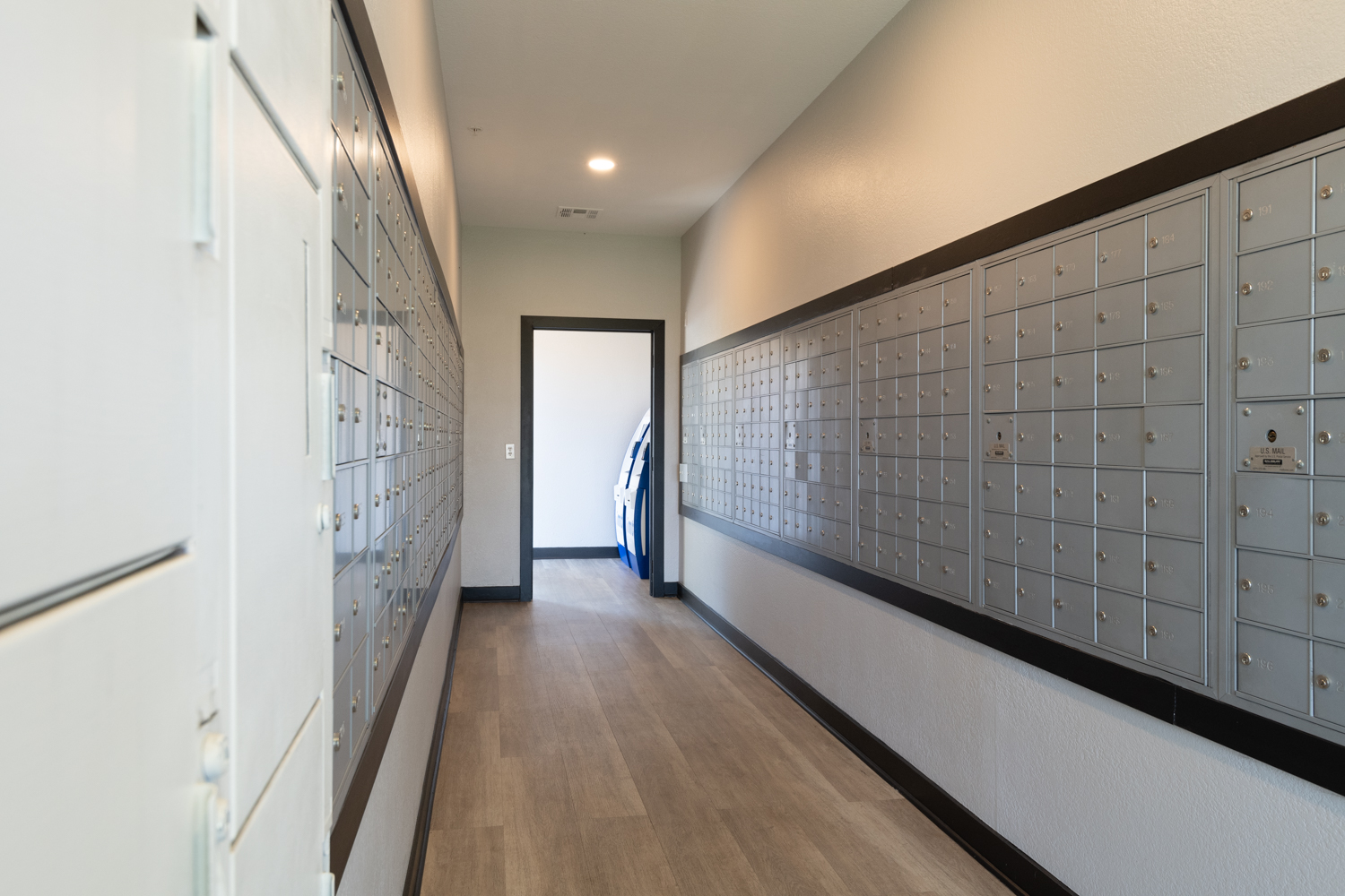 IMT Stevenson Ranch | Explore Apartments & Mountain Views From Santa ...