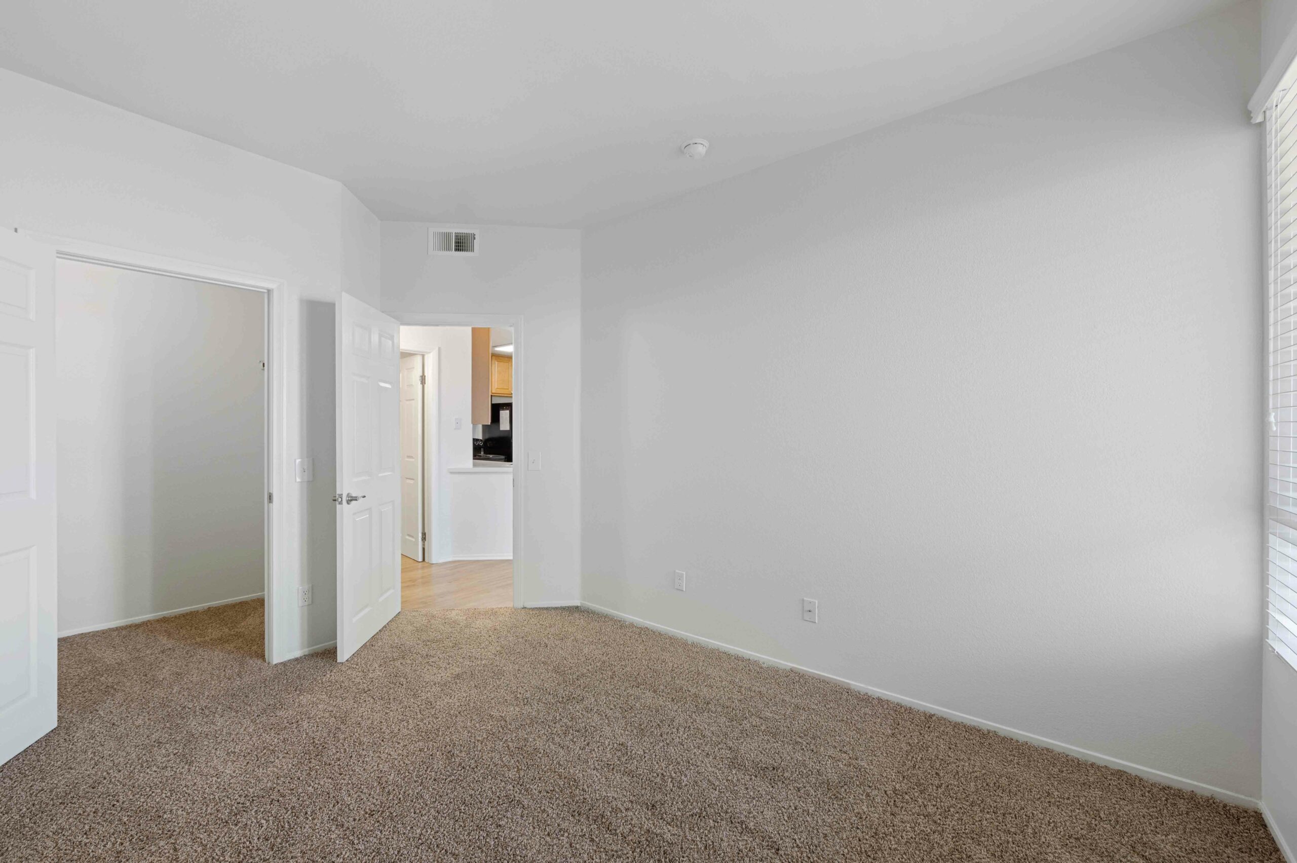 IMT Stevenson Ranch | Explore Apartments & Mountain Views From Santa ...