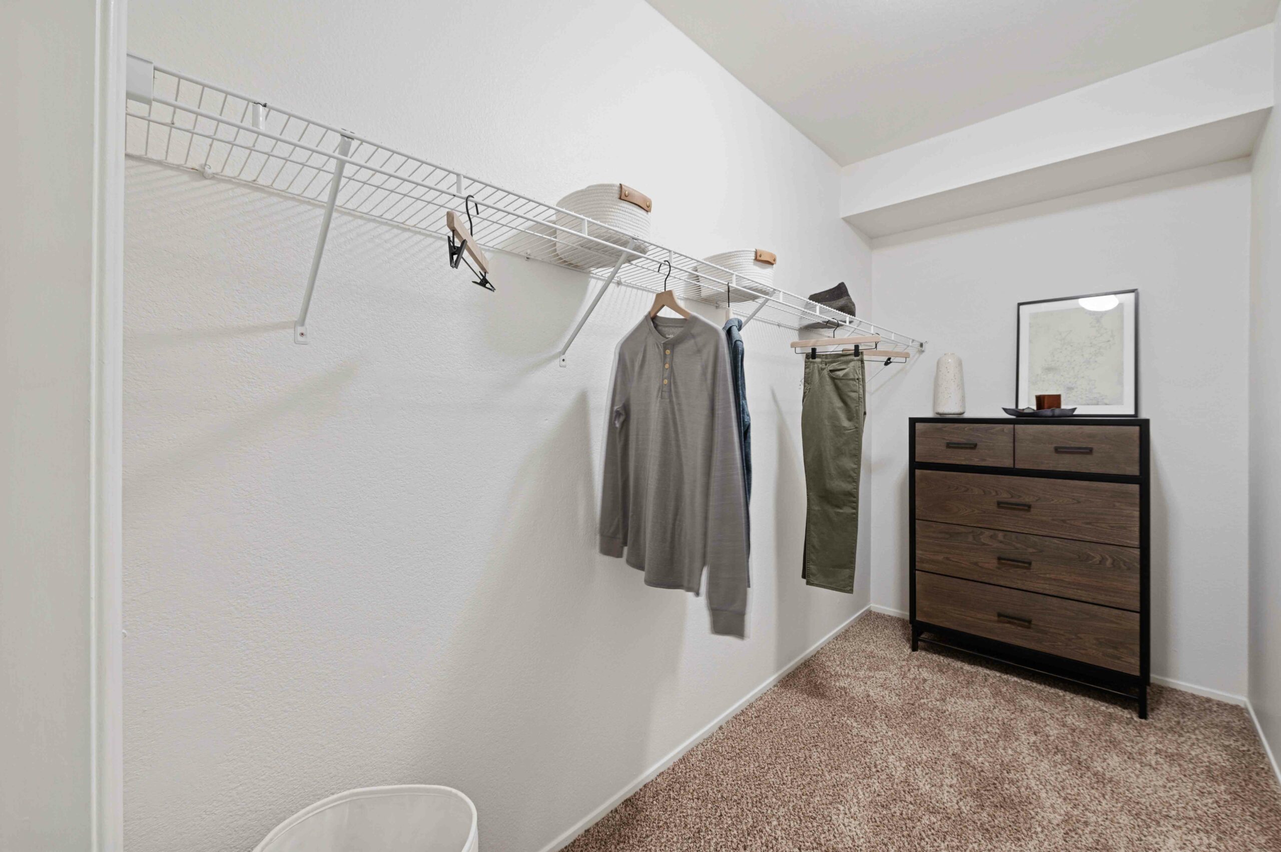 IMT Stevenson Ranch | Explore Apartments & Mountain Views From Santa ...