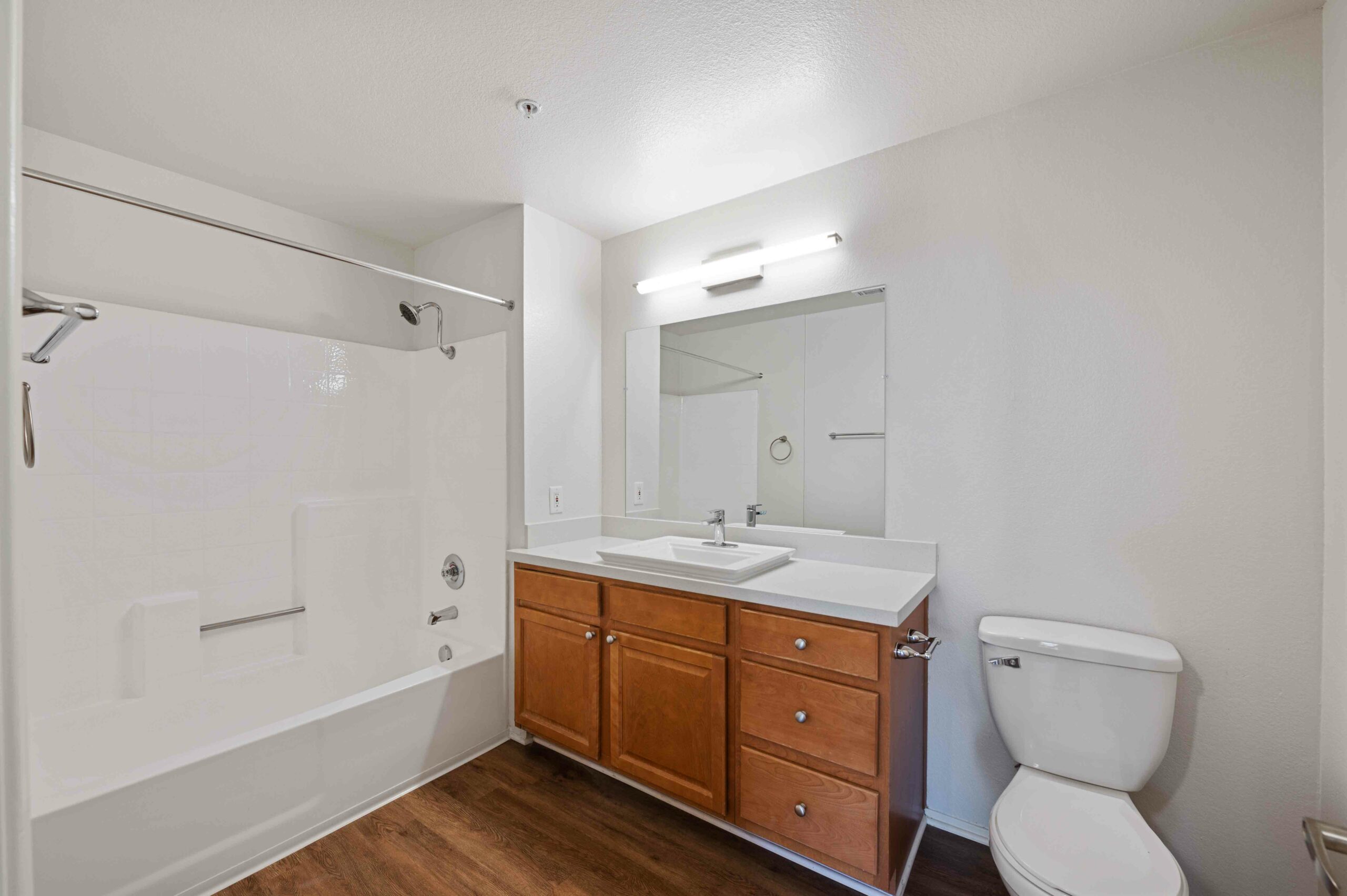 IMT Stevenson Ranch | Explore Apartments & Mountain Views From Santa ...