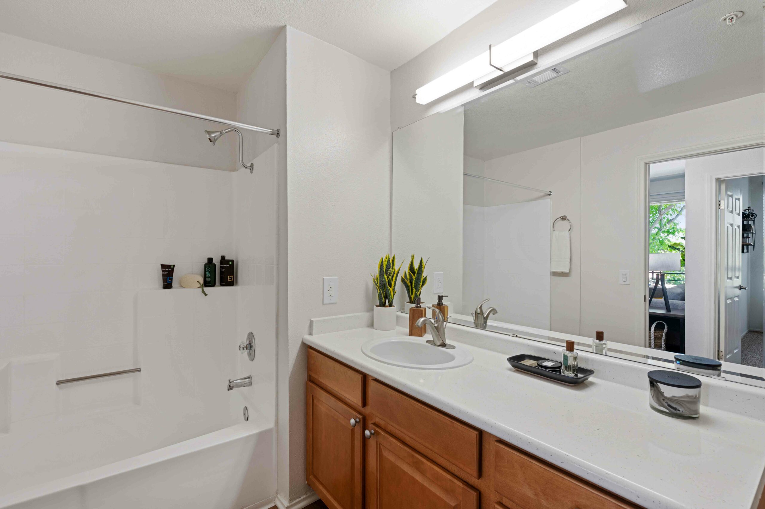 IMT Stevenson Ranch | Explore Apartments & Mountain Views From Santa ...