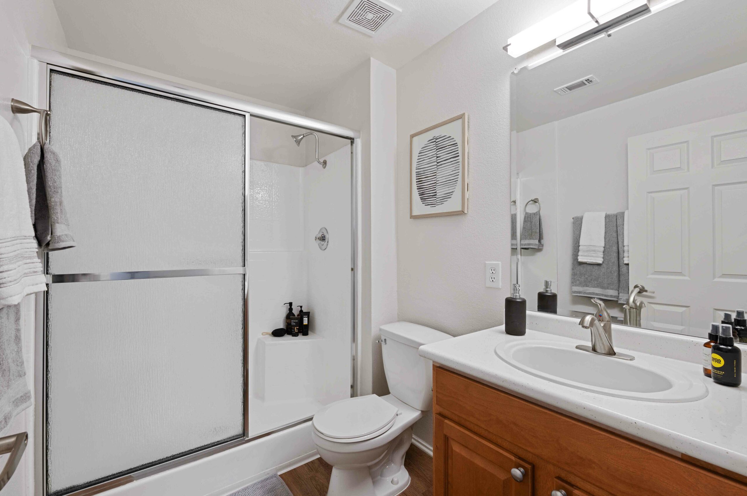 IMT Stevenson Ranch | Explore Apartments & Mountain Views From Santa ...