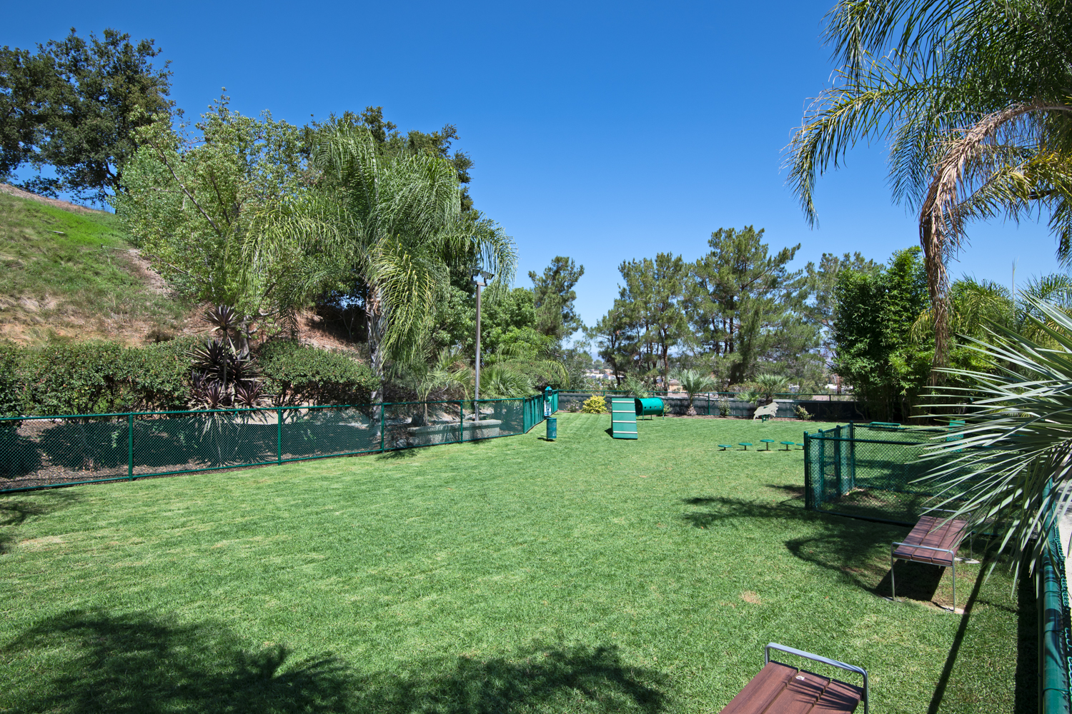 IMT Stevenson Ranch | Explore Apartments & Mountain Views From Santa ...