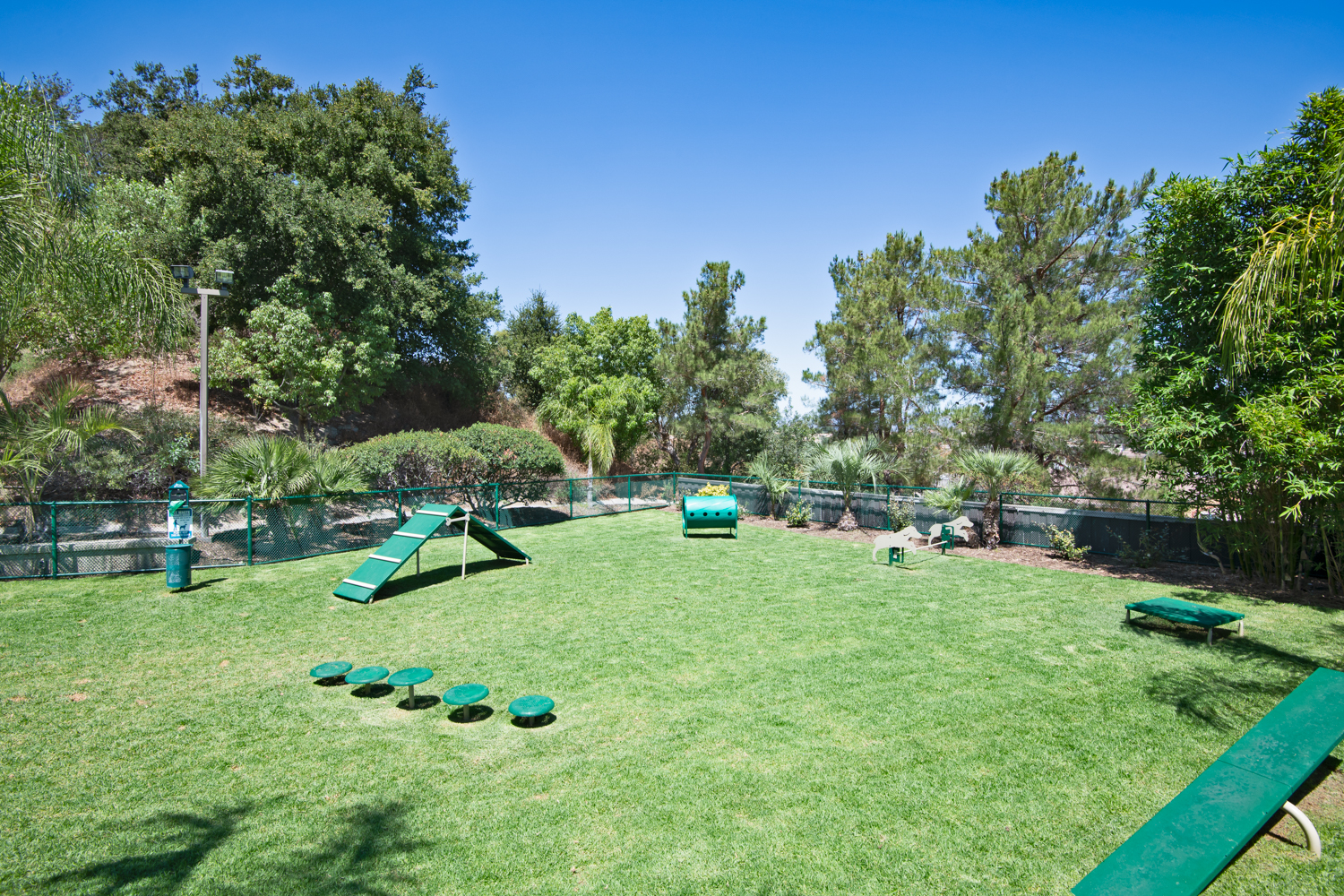 IMT Stevenson Ranch | Explore Apartments & Mountain Views From Santa ...